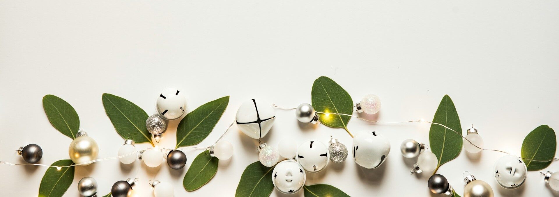 Holiday Traditions: Why Keeping Them Going is Good for Your Mental ...